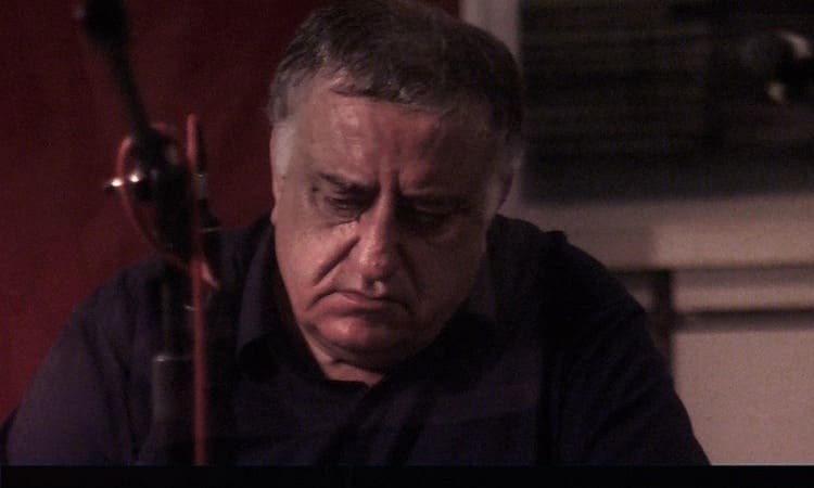 Η παραγωγή του Δήμου Χαλανδρίου «Λαϊκοί Βάρδοι» στις «Νύχτες Πρεμιέρας ...