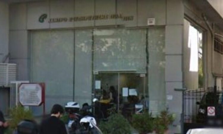 Νέο ωράριο λειτουργίας για το ΚΕΠ Χολαργού από 5/2 - Ενυπόγραφα